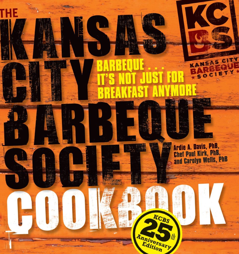 BBQ Cookbooks - Explore the Best BBQ & Grilling Recipe Guides