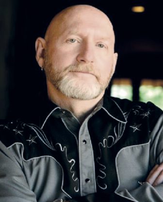 Avoid The Happy Talk!