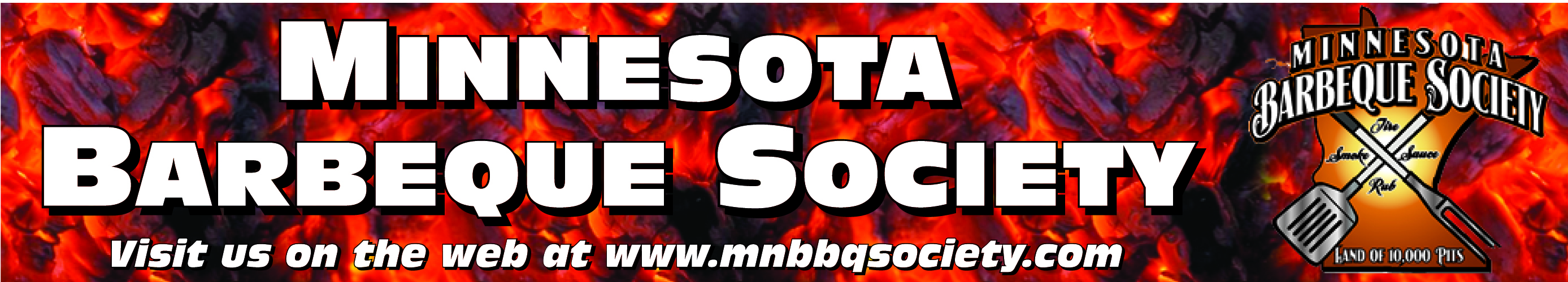 MN BBQ Society members 2017 WFC experience