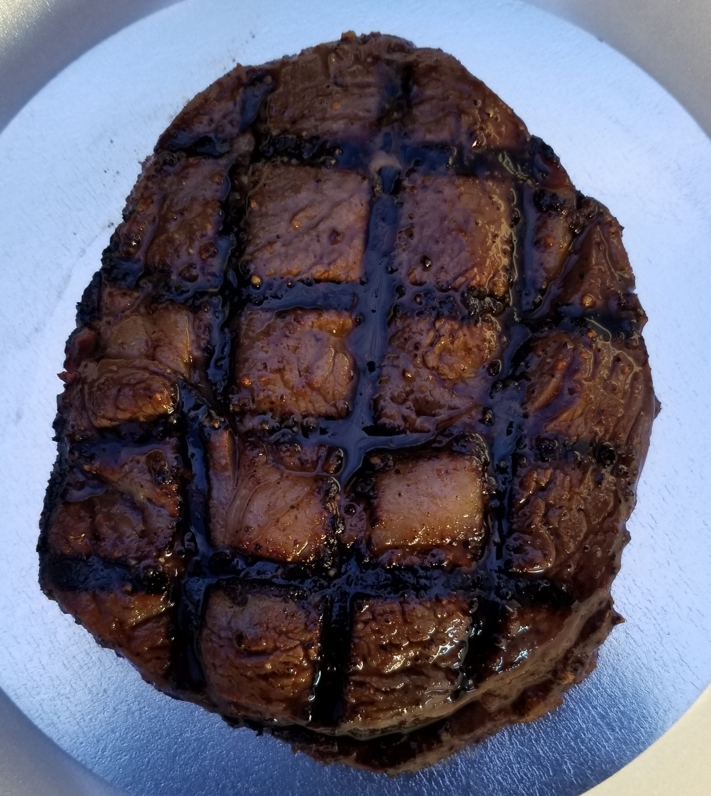 The Hottest Cooking Competitions In The World