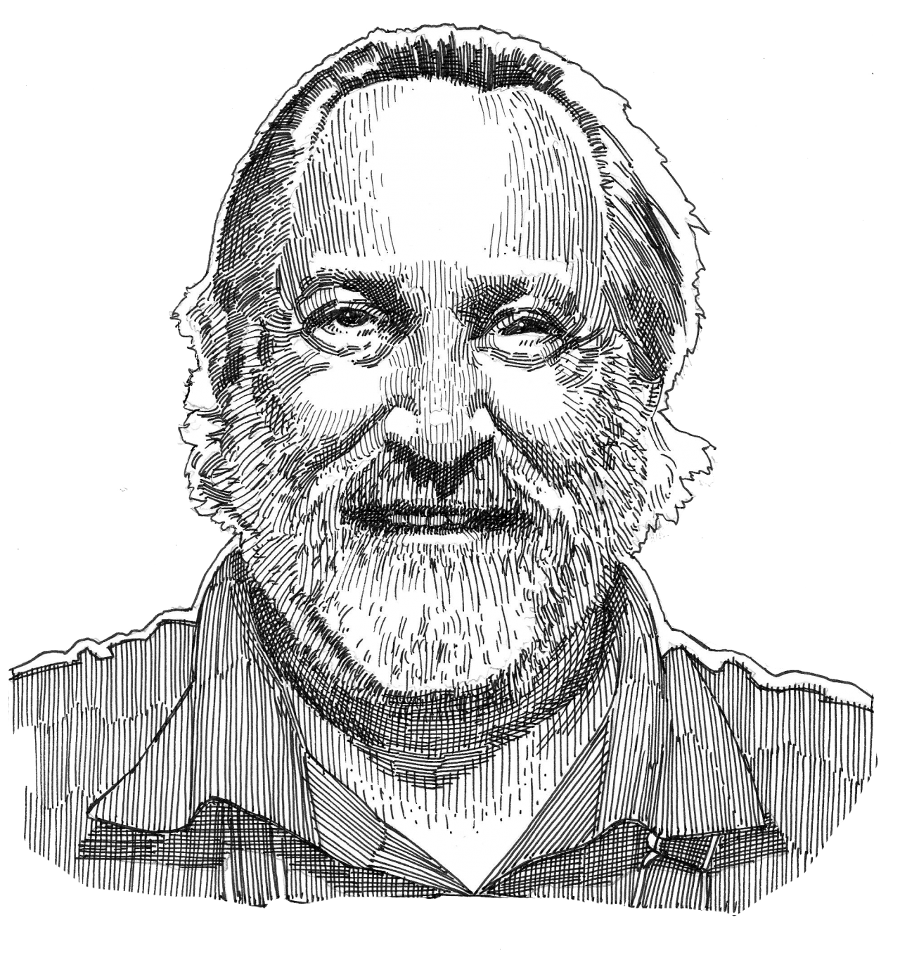 National Barbecue News - The Original Barbecue Magazine - Details about ...