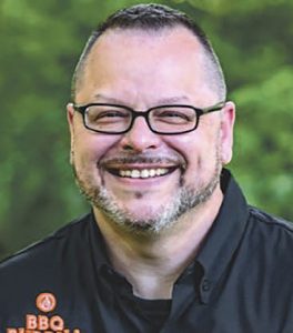 BBQ Product Reviews | Barbecue News